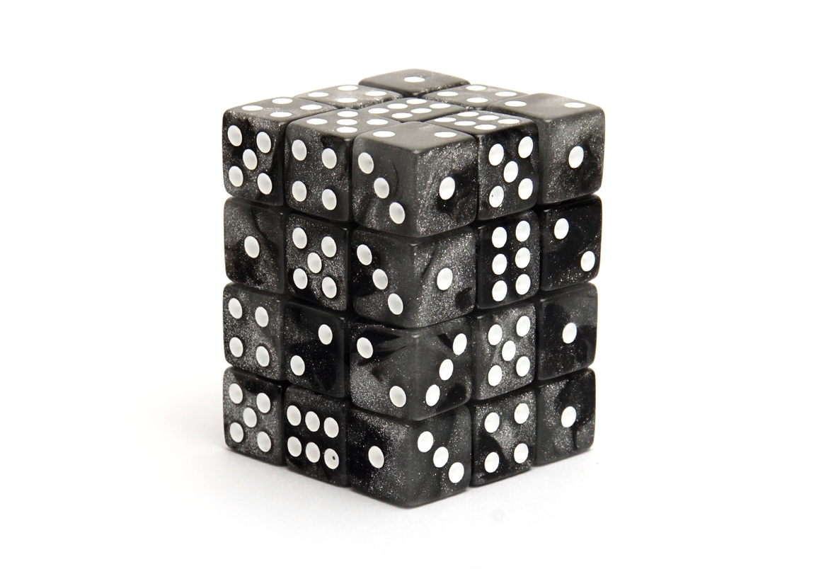 The UK's Dice Shop | Dice For DND, Pathfinder & More | DiceRoll UK