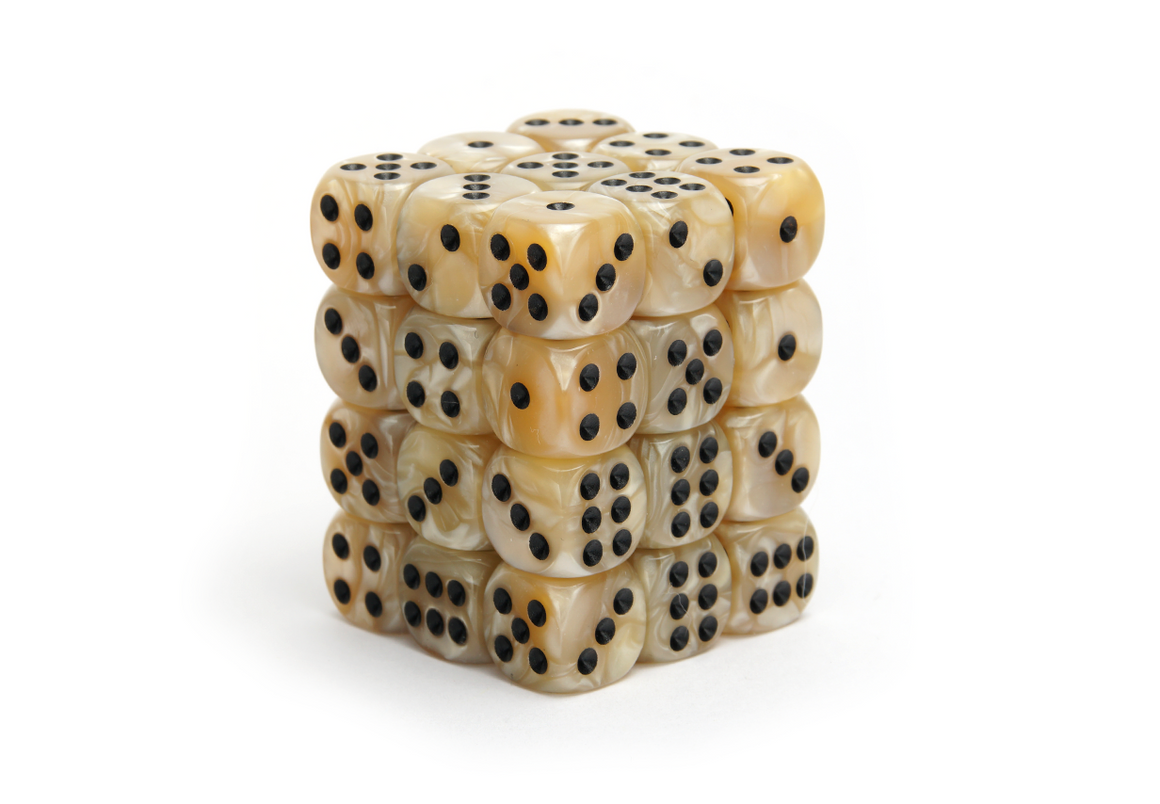 The UK's Dice Shop | Dice For DND, Pathfinder & More | DiceRoll UK