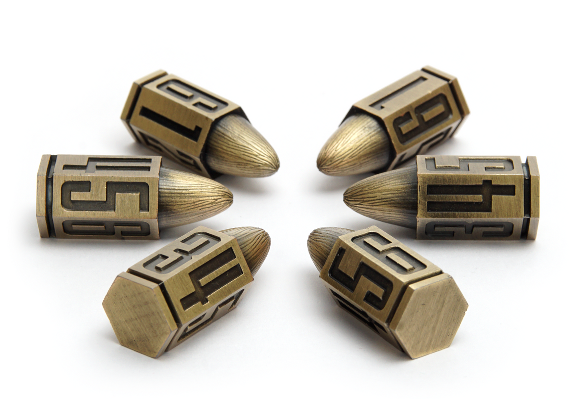 The UK's Dice Shop | Dice For DND, Pathfinder & More | DiceRoll UK